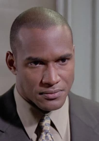 Watch NYPD Blue S07:E12 - Welcome to New York - Free TV Shows | Tubi