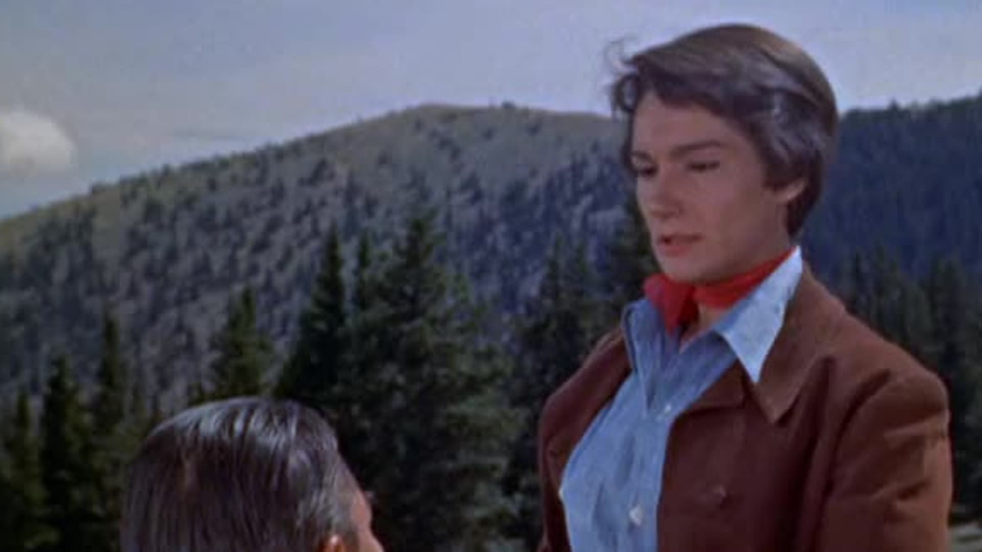 Watch Running Target (1956) - Free Movies | Tubi