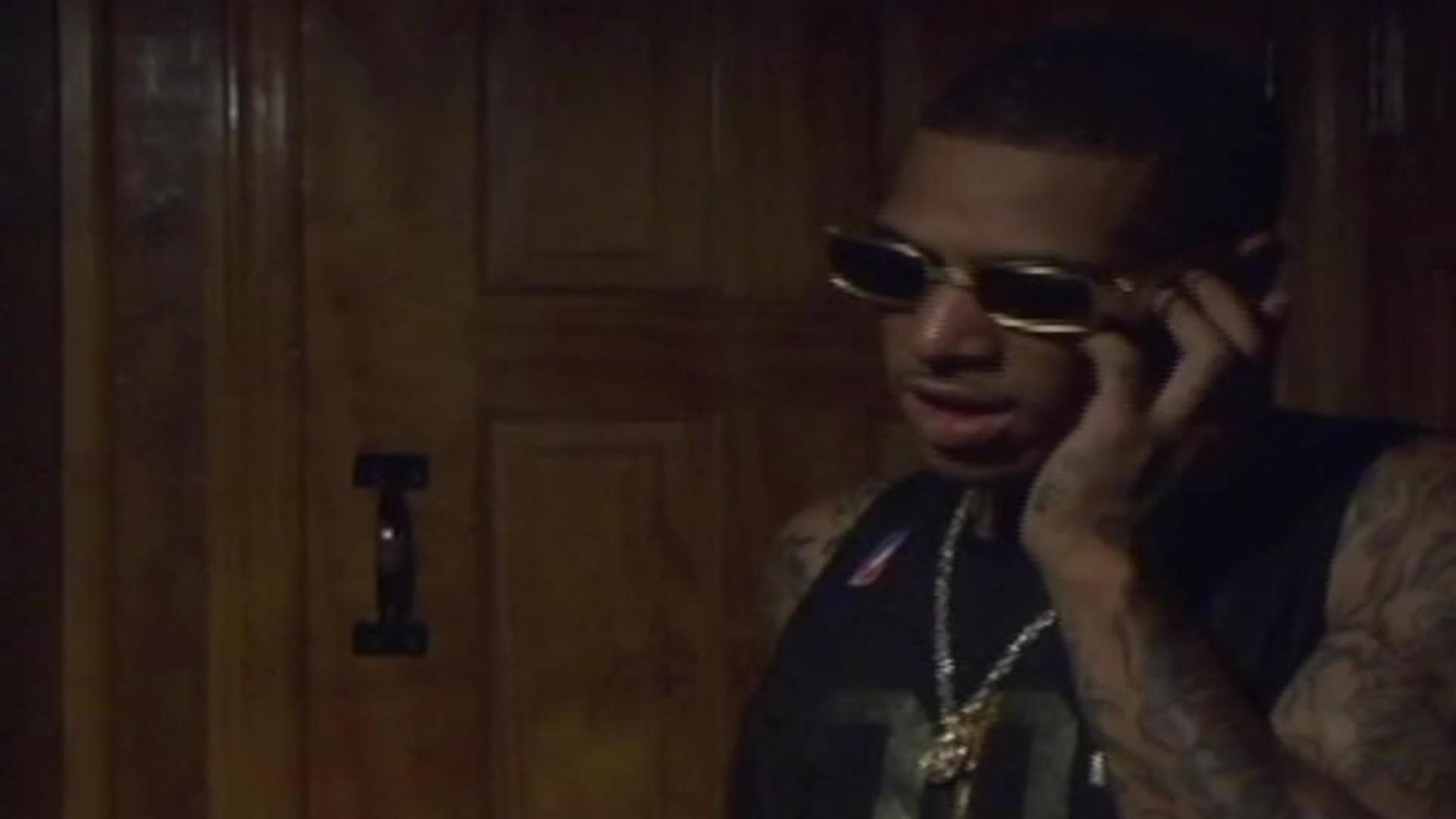 Watch Turnt Out (2019) - Free Movies | Tubi