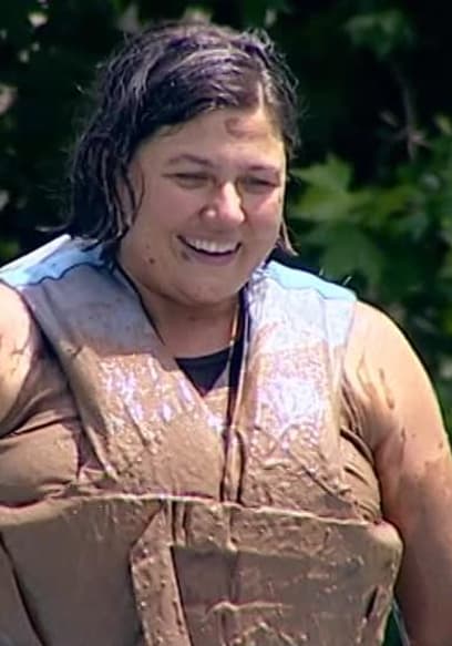 Watch Wipeout Australia S01:E08 - Episode 8 - Free TV Shows | Tubi