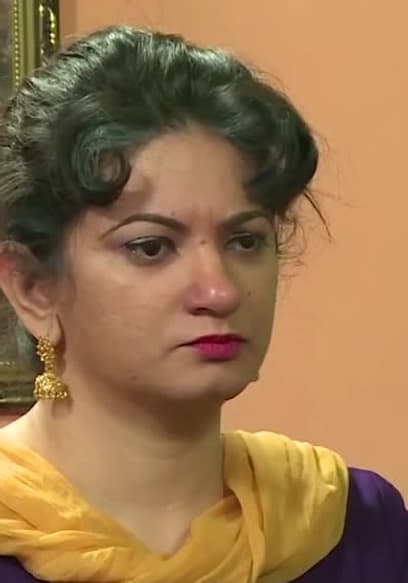 Watch Mr and Mrs Singh S01:E18 - Episode 18 - Free TV Shows | Tubi