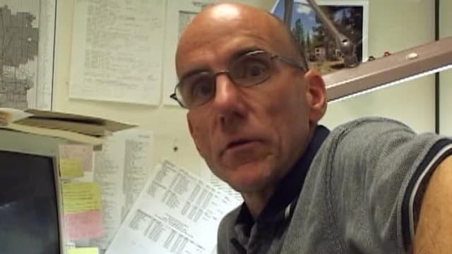 Watch The First 48 S01:E04 - Double Murder on Haskell / Back Alley ...