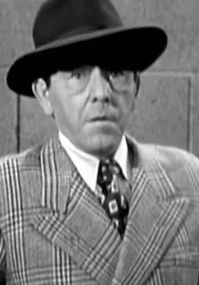 Watch Hey Moe! Hey Dad! S01:E06 - Deja Vu All Over A - Free TV Shows | Tubi