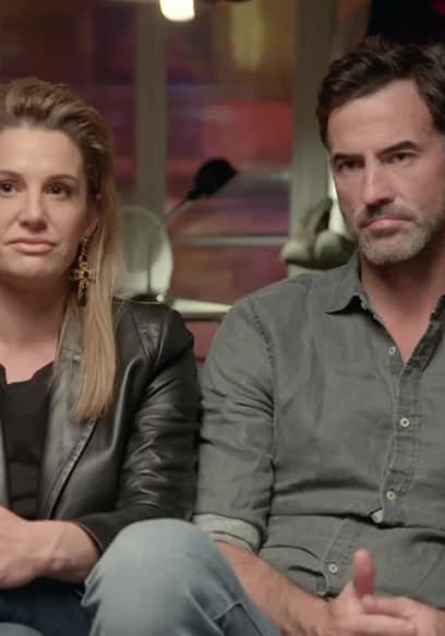 Watch The Block Australia S13:E11 - Episode 11 - Free TV Shows | Tubi