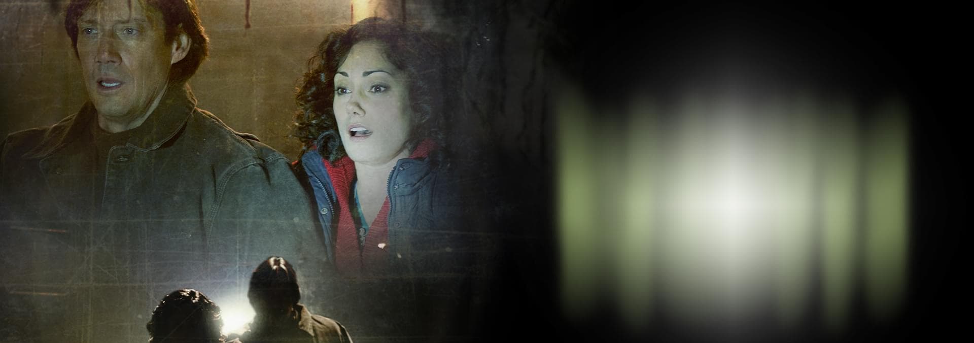 Watch Something Beneath (2007) - Free Movies | Tubi