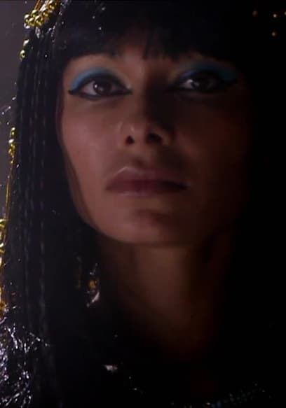 Watch Mysteries at the Museum S24:E01 - Jolly Jane and More - Free TV ...