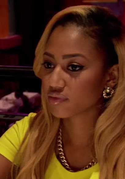 Watch Bad Girls Club S12:E10 - That’s a Rap - Free TV Shows | Tubi