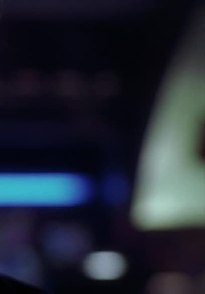 Watch Andromeda S01:E04 - An Affirming Flame - Free TV Shows | Tubi