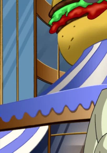 Watch MP4orce S01:E02 - Oblivion Run - Free TV Shows | Tubi