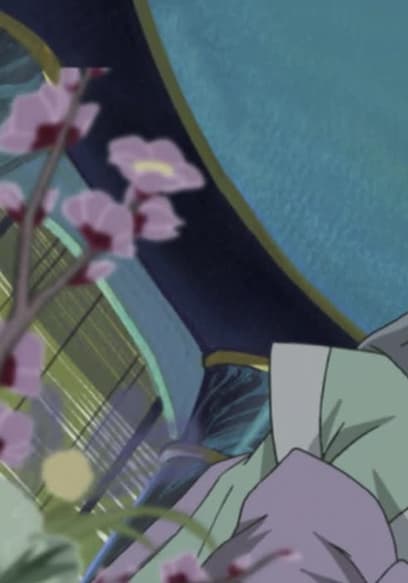 Watch Grenadier: the Beautiful Warrior (Dubbed) S01:E08 - An Enemy From ...