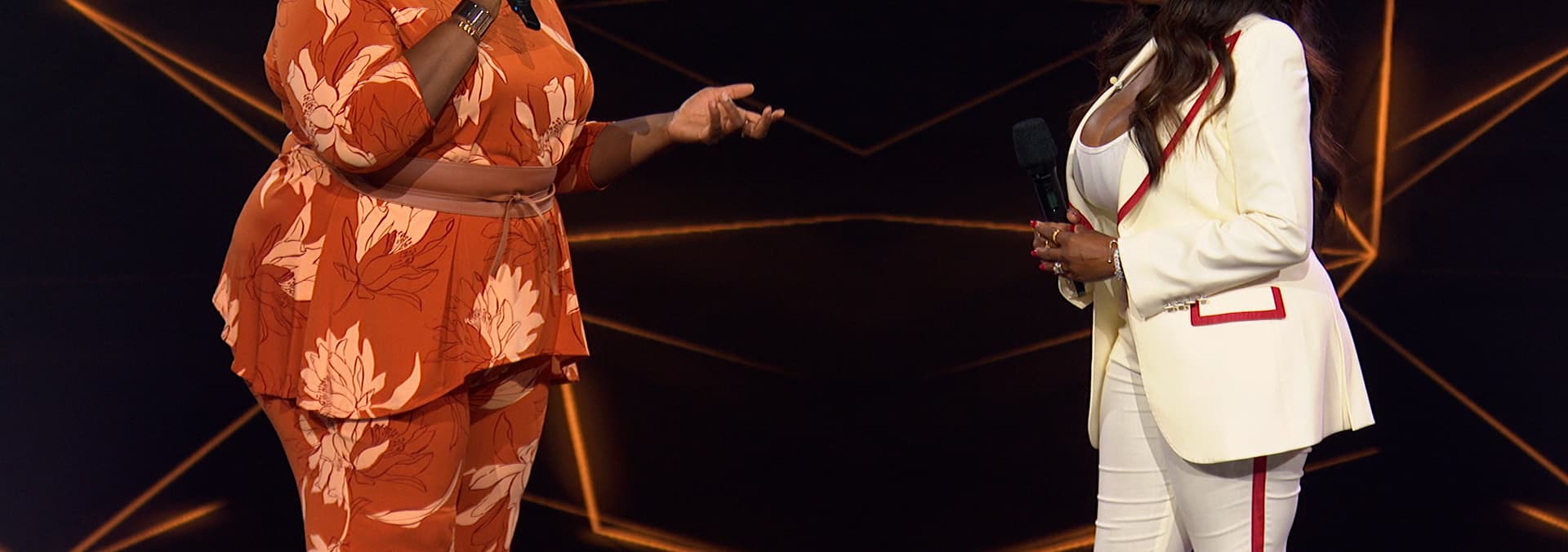 Watch Don’t Forget the Lyrics S01:E02 - Rock and Soul! - Free TV Shows | Tubi