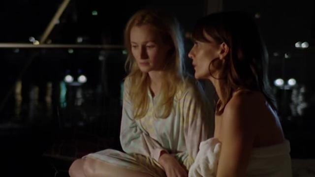 Watch The Time of Your Life S01:E01 - Episode 1 - Free TV Shows | Tubi