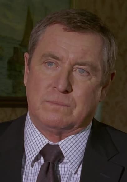 Watch Midsomer Murders S08:E08 - Midsomer Rhapsody - Free TV Shows | Tubi