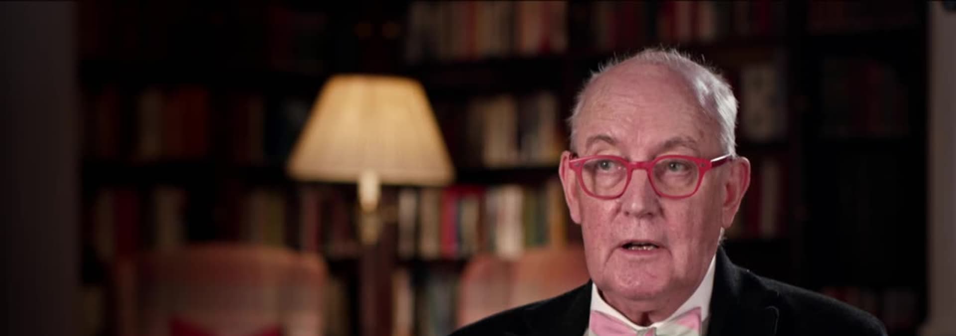 Watch World's Most Evil Killers S07:E14 - Paul Michael Stephani - Free ...