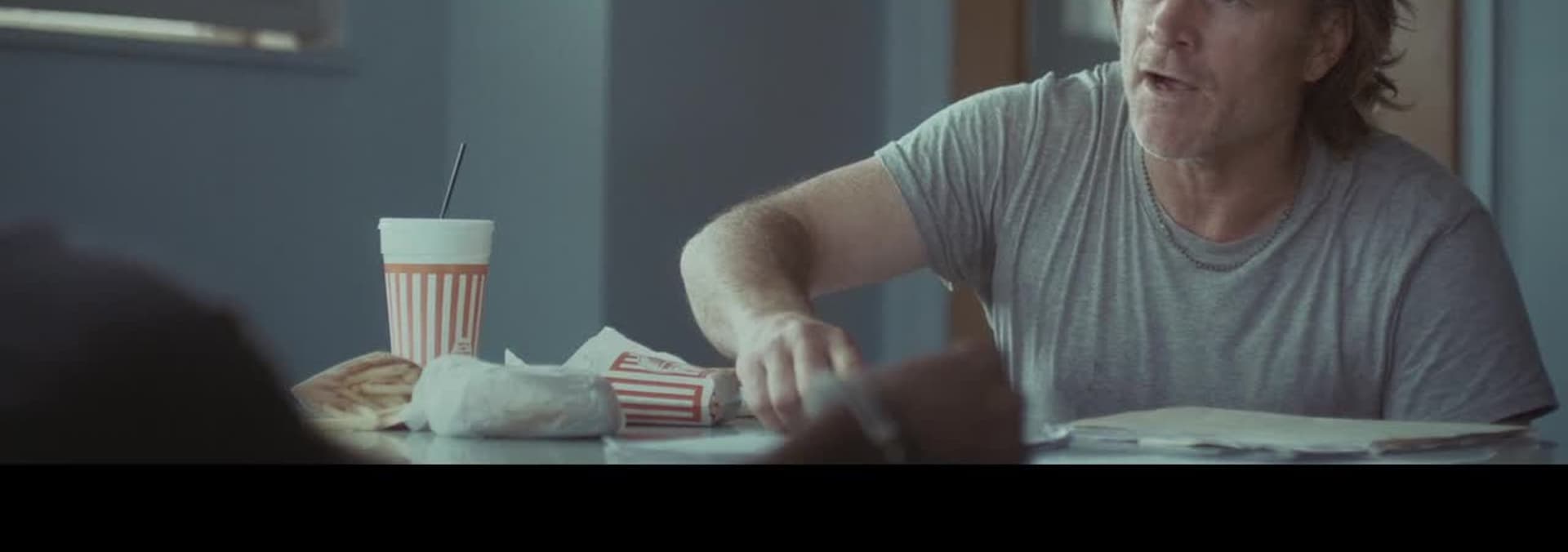 Watch 1 Buck (2017) - Free Movies | Tubi