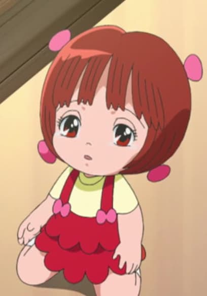 Watch Black Jack 21 S01:E03 - Sorrowful Pinoko - Free TV Shows | Tubi