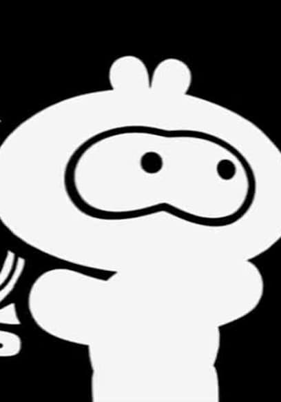 Watch IMP S01:E01 - Episode 1 - Free TV Shows | Tubi