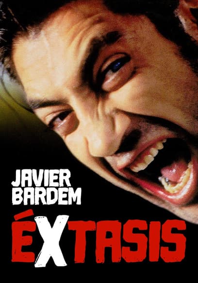 Watch Extasis (1996) - Free Movies | Tubi