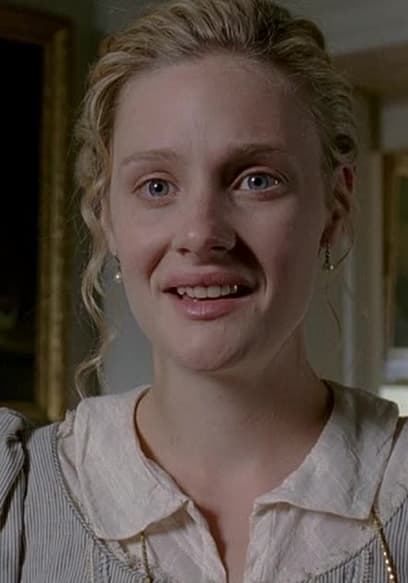 Watch Emma S01:E03 - Episode 3 - Free TV Shows | Tubi