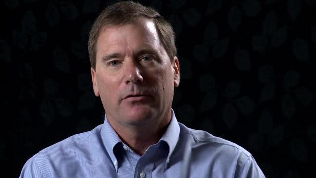 Watch 9/11: The Grand Deception S01:E04 - The Grand Deception (Pt. 4 ...