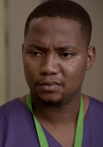 Watch Vutha S01:E08 - Choices - Free TV Shows | Tubi