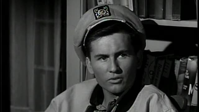 Watch Father Knows Best S05 E12 Margaret Wins A Car Free Tv Shows