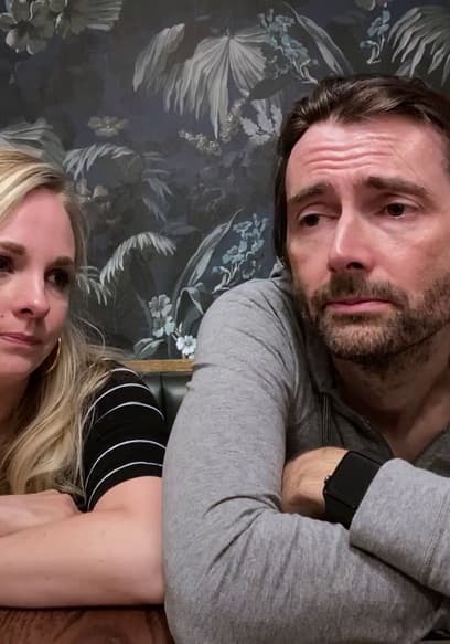 Watch Staged S01:E01 - Cachu Hwch - Free TV Shows | Tubi