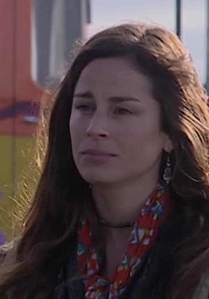 Watch The Royal S06:E07 - Starting Over - Free TV Shows | Tubi