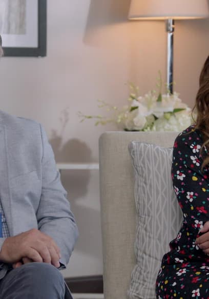 Watch Leah Remini: Scientology and the Aftermath S02:E14 - Ask Me ...