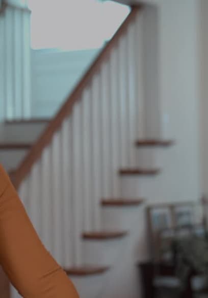 Watch Hidden Truth S01:E02 - Is It Him - Free TV Shows | Tubi