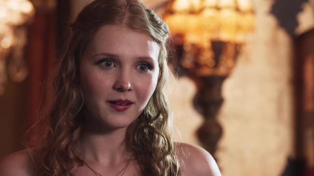 Watch Cape Town S01:E101 - Relativity - Free TV Shows | Tubi