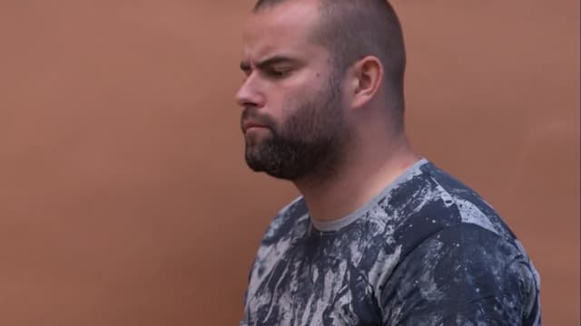 Watch Youn's Kitchen 2 S02:E01 - Episode 1 - Free TV Shows | Tubi