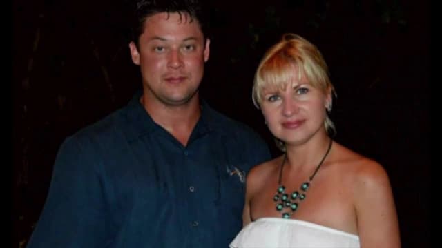 Watch That Chapter S04:E10 - The Twisted Case of Joseph Connell - Free ...