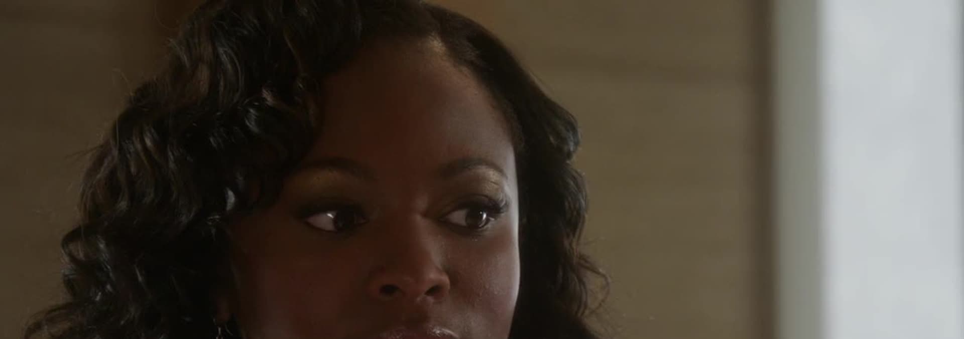 Watch The Client List S01:E07 - Life of Riley - Free TV Shows | Tubi