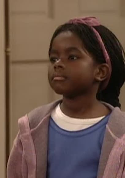 Watch Minor Adjustments S01:E16 - Trevorgate - Free TV Shows | Tubi