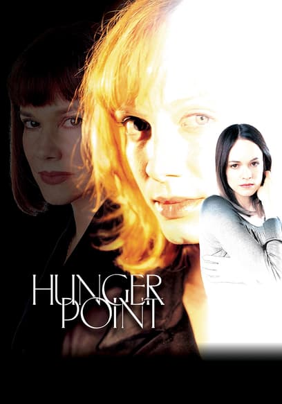 Watch Hunger Point (2003) - Free Movies | Tubi