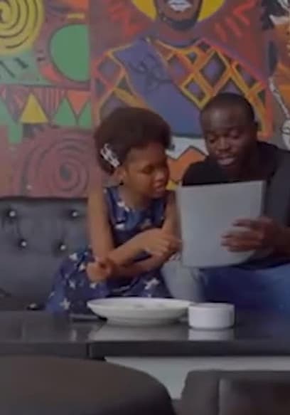 Watch Mark Angel Collection S09:E06 - Police Officer - Free TV Shows | Tubi