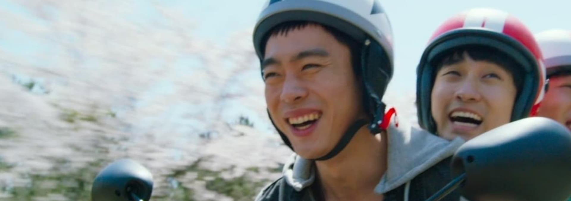 Watch The Last Ride (2016) - Free Movies | Tubi