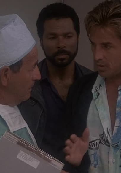 Watch Miami Vice S04:E05 - Child's Play - Free TV Shows | Tubi