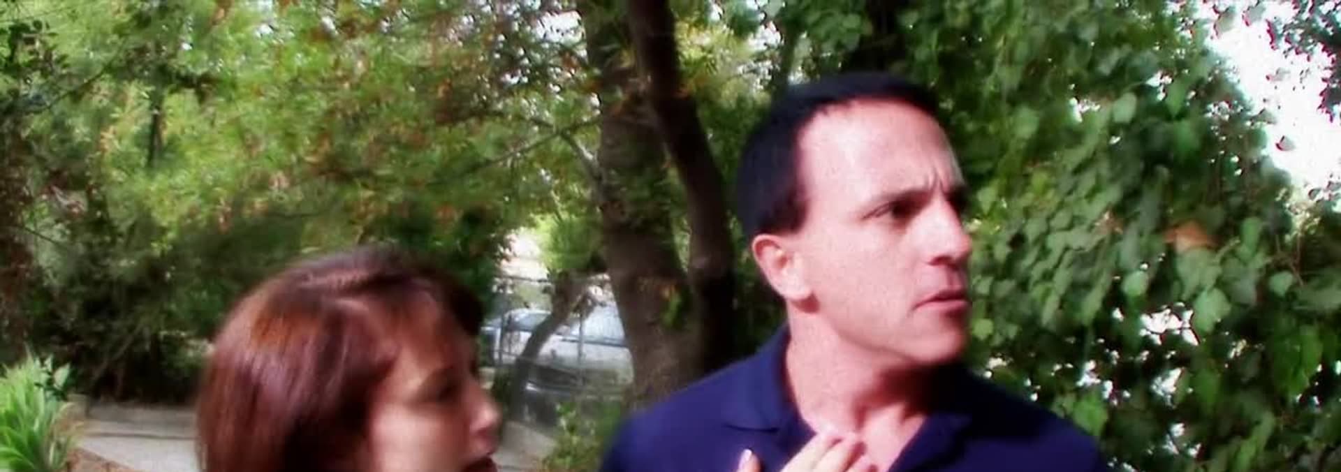 Watch Unusual Suspects S01:E11 - Overkill - Free TV Shows | Tubi