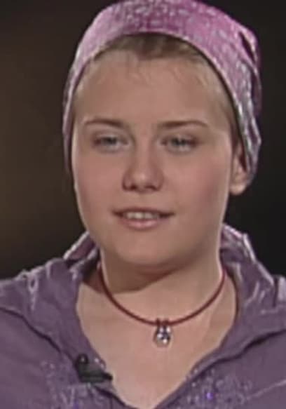 Watch Encounters With Evil S01:E03 - Evil Imprisoner - Free TV Shows | Tubi