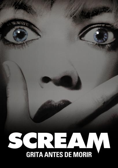 Watch Scream: Grita Antes De Morir (Doblado) (1996) - Free Movies | Tubi