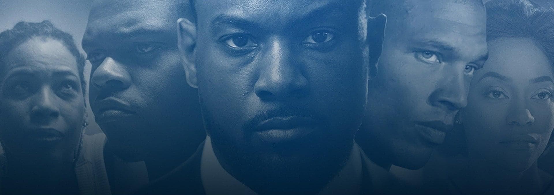 Watch Dutch (2020) - Free Movies | Tubi