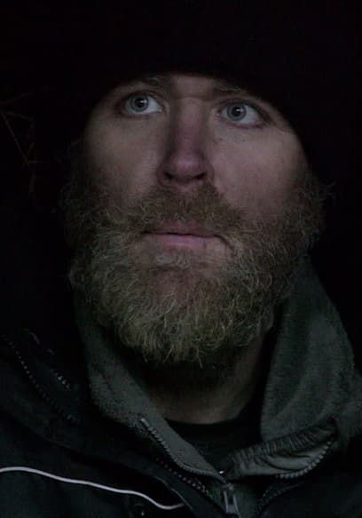 Watch Alone S01:E11 - Triumph - Free TV Shows | Tubi