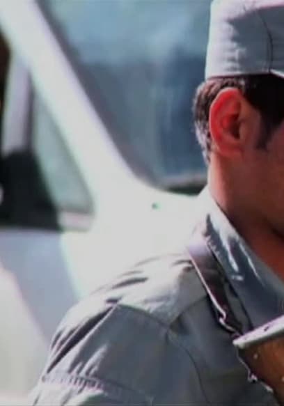Watch The Fighting Season S01:E01 - The Taliban Attack - Free TV Shows ...