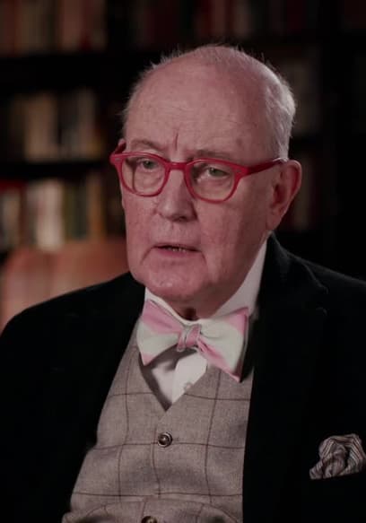 Watch World's Most Evil Killers S07:E19 - Paul Runge - Free TV Shows | Tubi