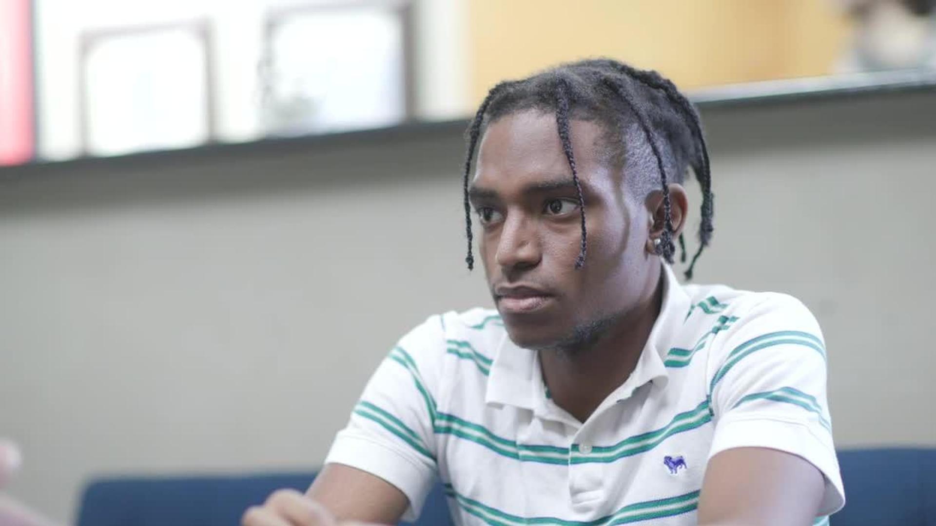 Watch Coming Out - Free TV Shows | Tubi