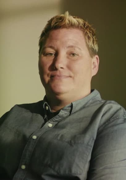 Watch Deadly Secrets S01:E01 - Killer Colleagues - Free TV Shows | Tubi