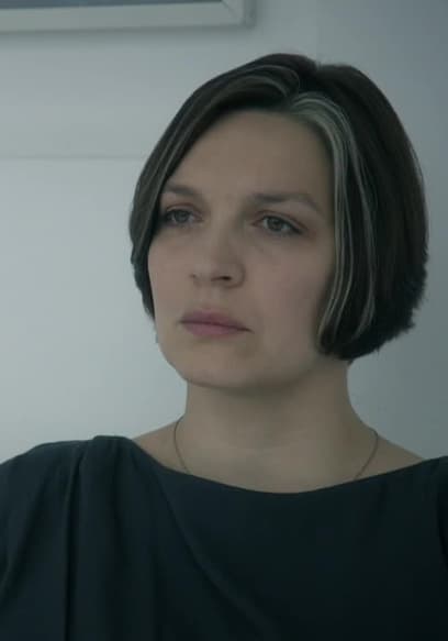 Watch Janus (Español) S01:E06 - Episodio 6 - Free TV Shows | Tubi