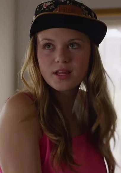 Watch Step Dave S01:E03 - The Clown and the Bear - Free TV Shows | Tubi